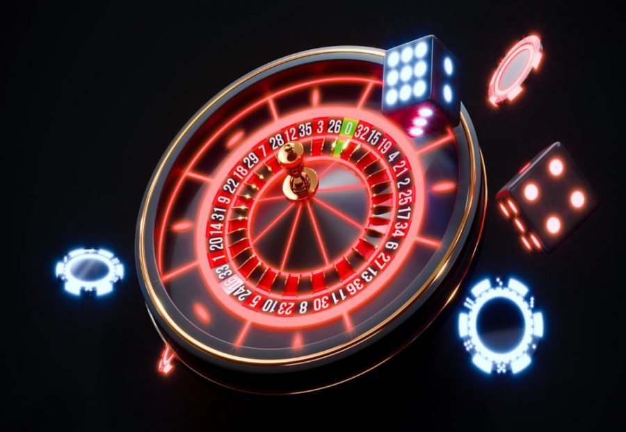 The Different Types of Roulette – Mmo Gamer